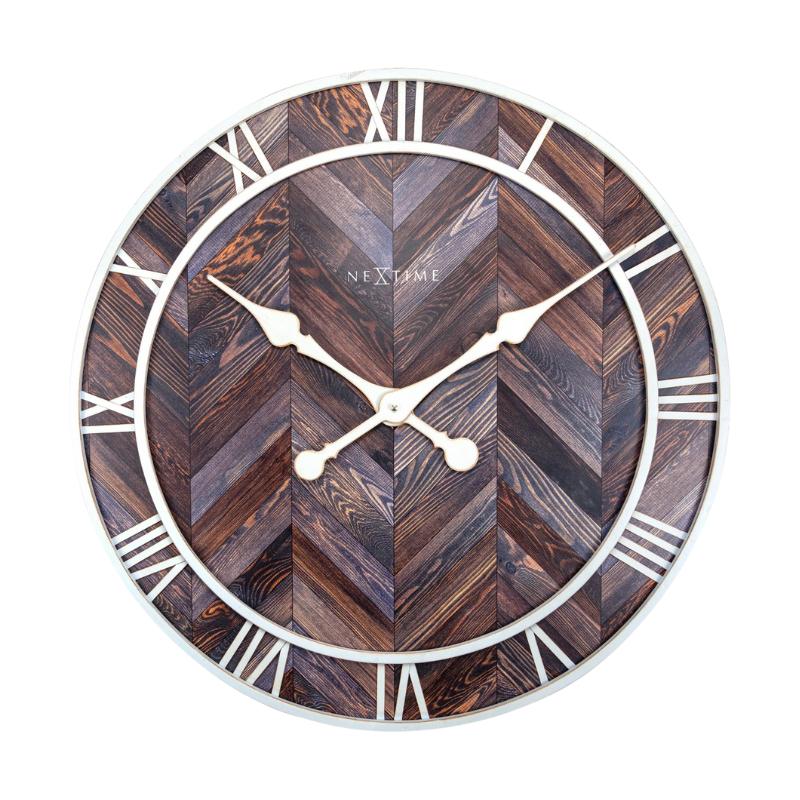 Clocks – Upscale Consignment