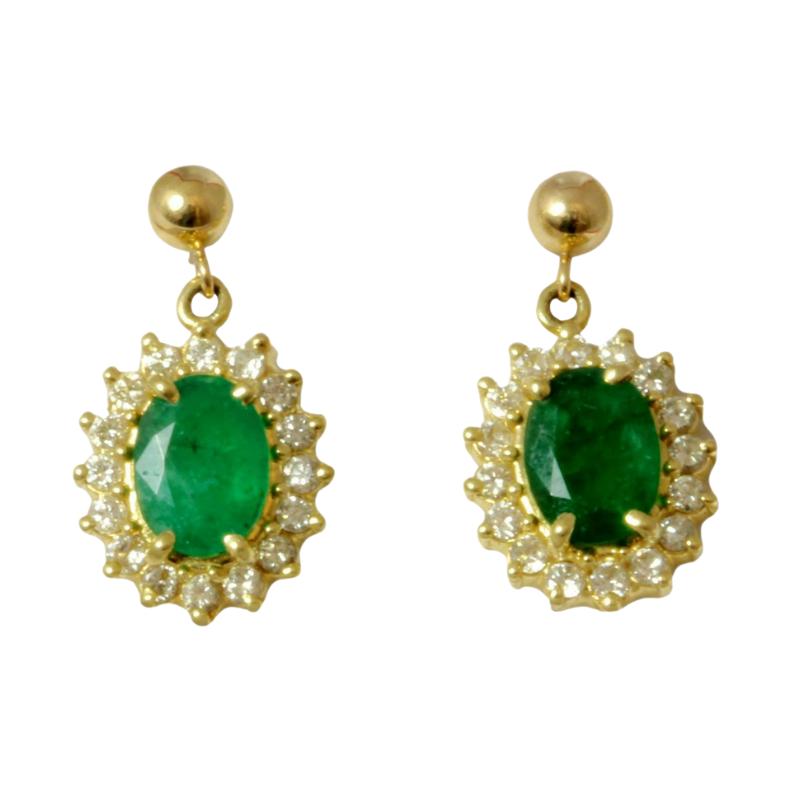 Jewelry – Upscale Consignment