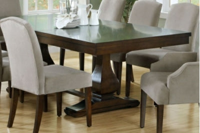 Dining – Upscale Consignment